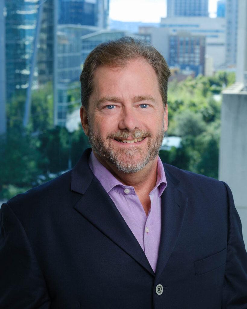 Global Compute Infrastructure – Data infrastructure and storage.