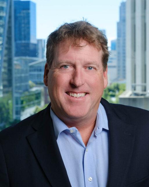 Global Compute Infrastructure – Data infrastructure and storage.